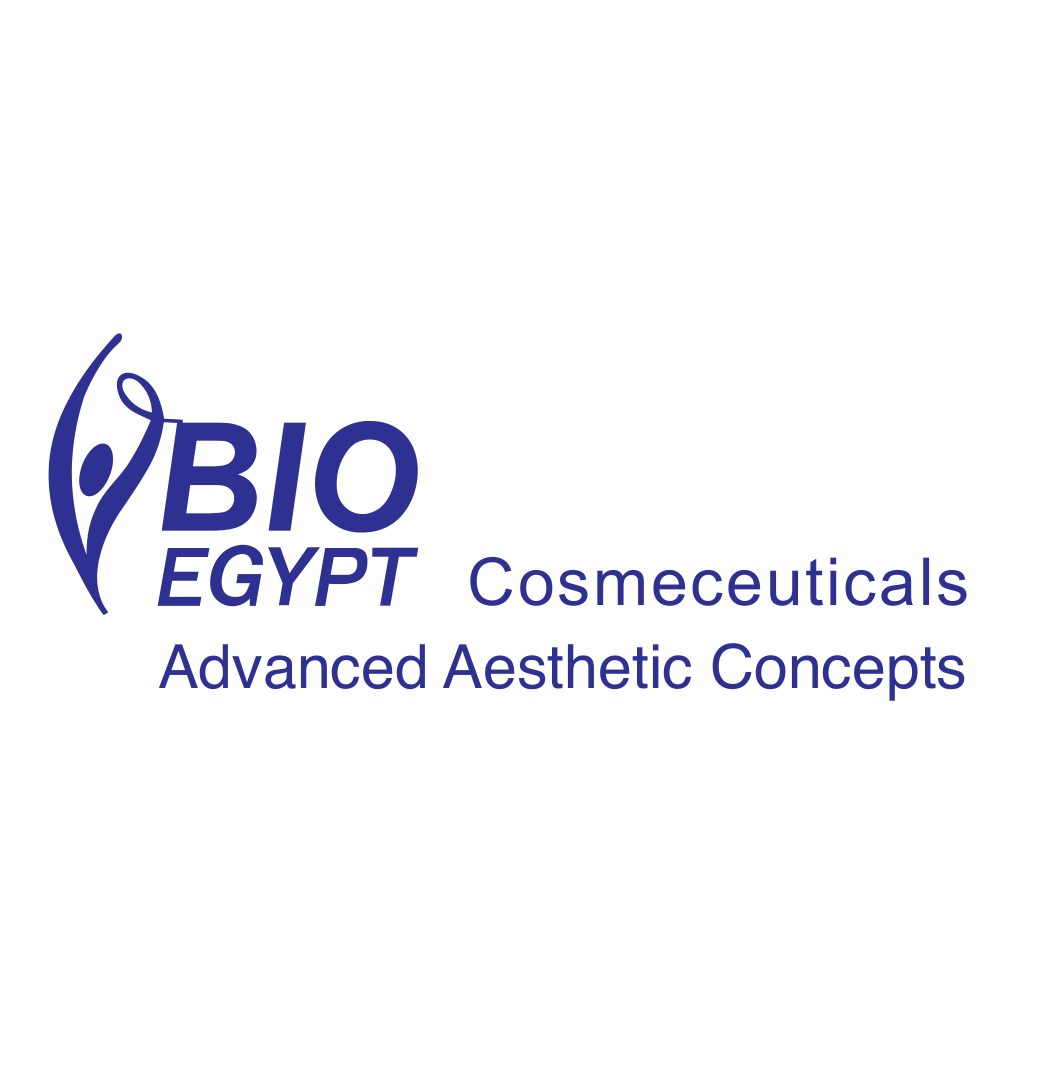 Misr 2000 For Medical Conferences